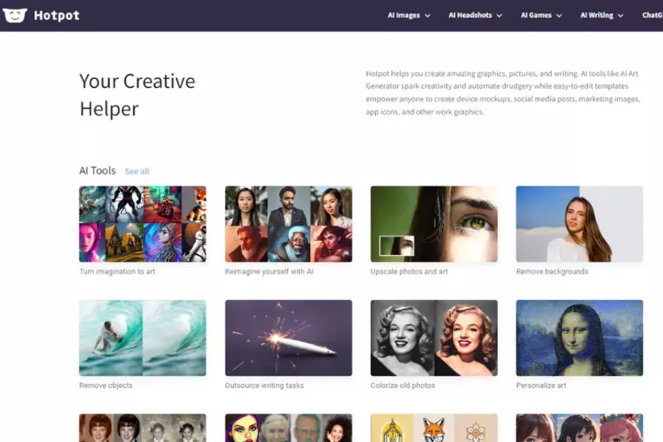 Best 8 Furry AI Art Generators 2024: Top Picks | NicheFinder Best 8 Furry AI Art Generators 2024: Top Picks | NicheFinder