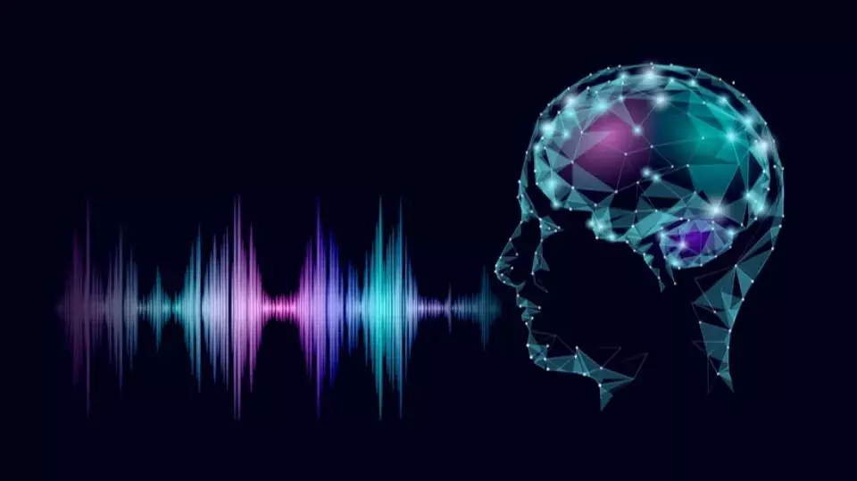 Will AI Replace Voice Actors? Facts to Know 2024 | NicheFinder Will AI Replace Voice Actors? Facts to Know 2024 | NicheFinder